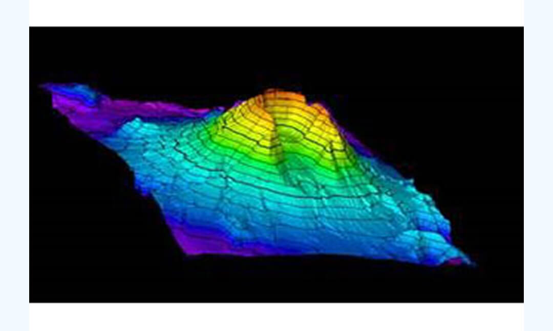 CB Geophysical | Integrated Reservoir Studies